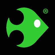 Иконка канала АТМ