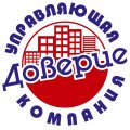 Иконка канала Управляющая компания «Доверие»