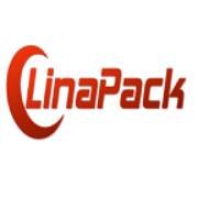 Иконка канала LinaPack