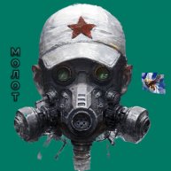 Иконка канала Molot
