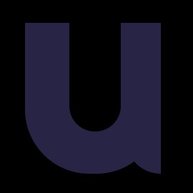 Иконка канала ВГИИ