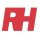 Иконка канала RH – УЗИ оборудование и комплектующие