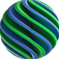 Иконка канала Unicon Outsourcing