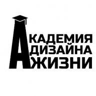 Иконка канала Академия Дизайна Жизни