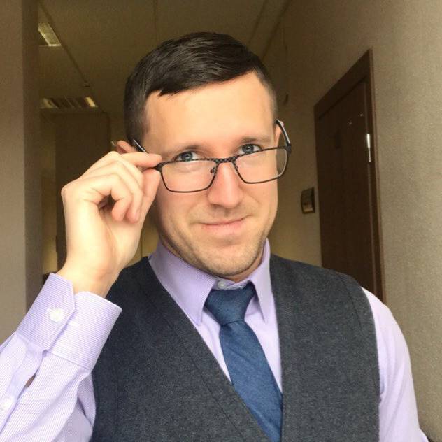 Иконка канала Семейный кодекс от А до Я