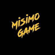 Иконка канала Misimo Game
