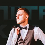 Иконка канала Петр Калашников