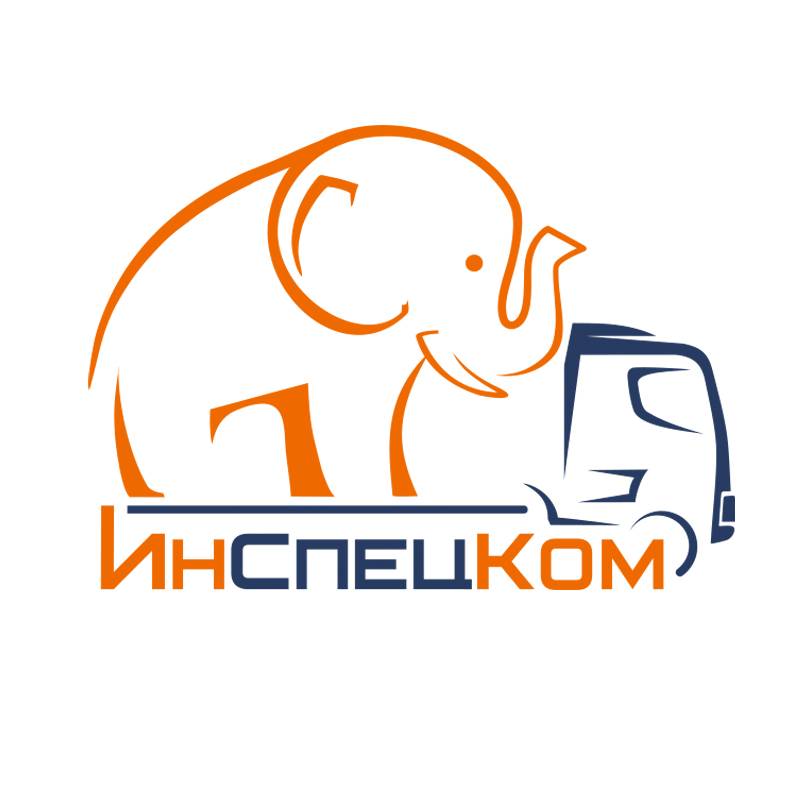 Иконка канала Перевозка негабаритных и тяжелых грузов.