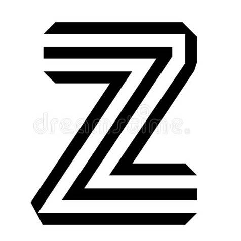 Иконка канала Za НАШИХ!