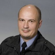 Иконка канала ОБО ВСЁМ И ПОТИХОНЬКУ penihz50zgt8wfii