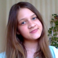 Иконка канала Анастасия Москаленко