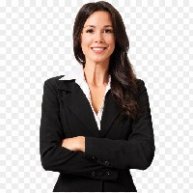 Иконка канала ОБОЛОЧКА ТАБЛЕТКА