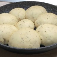 Иконка канала По-домашнему