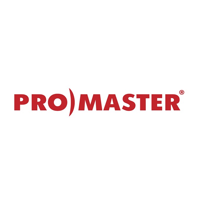 Иконка канала PROMASTER RUSSIA