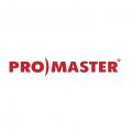 Иконка канала PROMASTER RUSSIA