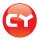 Иконка канала cytohumate