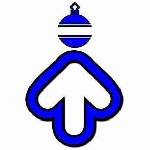 Иконка канала Владимир, Кукла в подарок