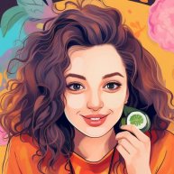 Иконка канала Вкусовые открытия: Экзотические блюда ❤