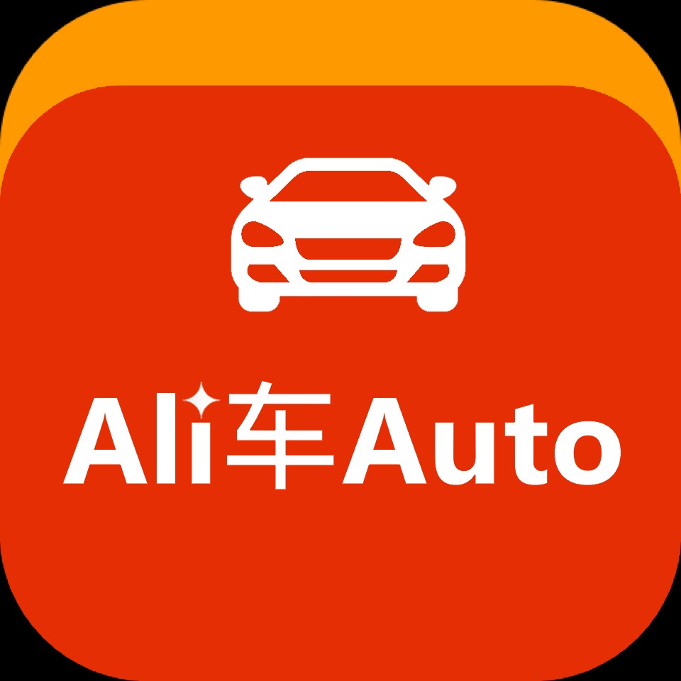 Иконка канала Ali车Auto Krasnodar