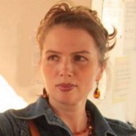 Иконка канала Елена Вячеславовна Хафизова