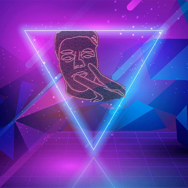 Иконка канала z_scorpionYouTub