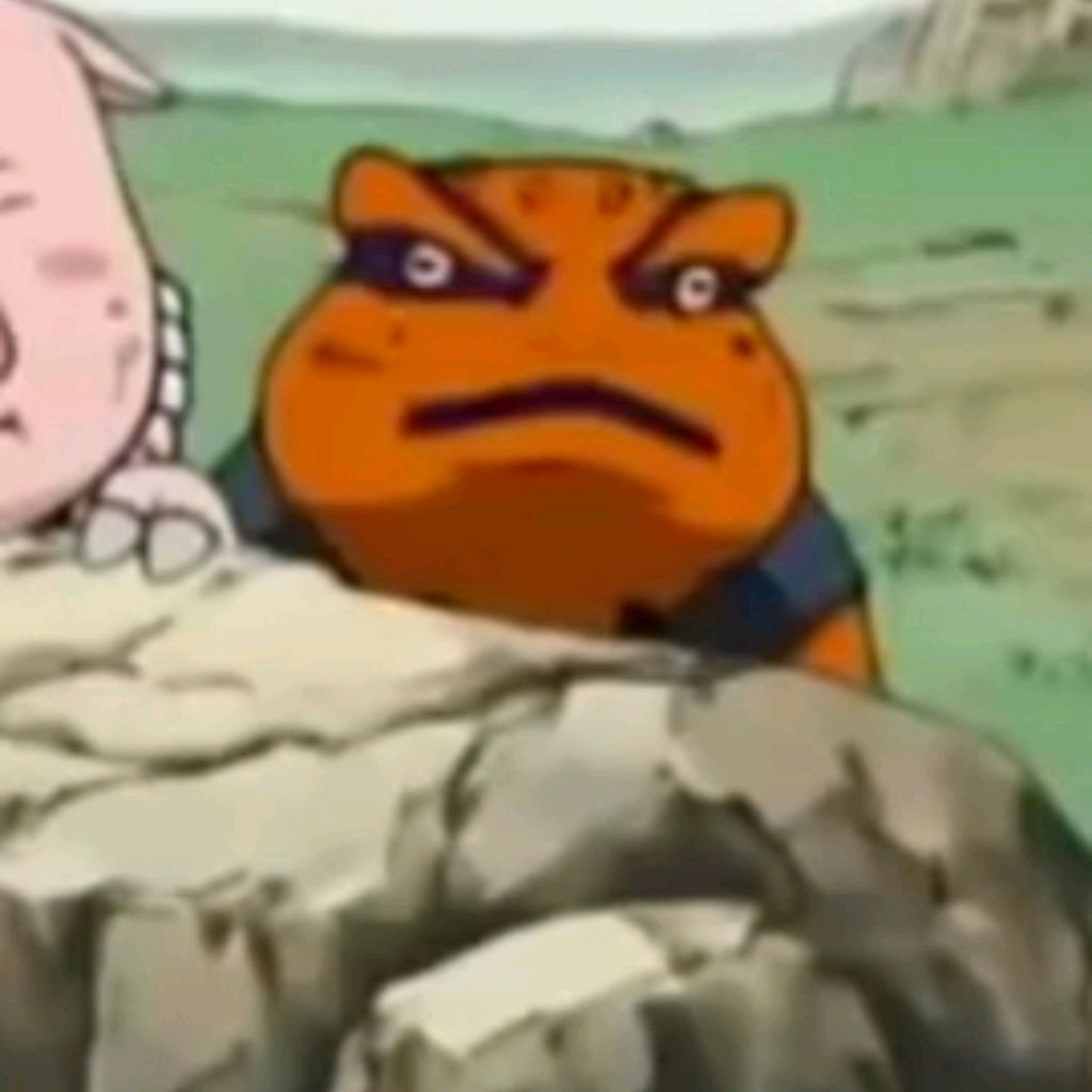 Иконка канала Gamagichi CapCut