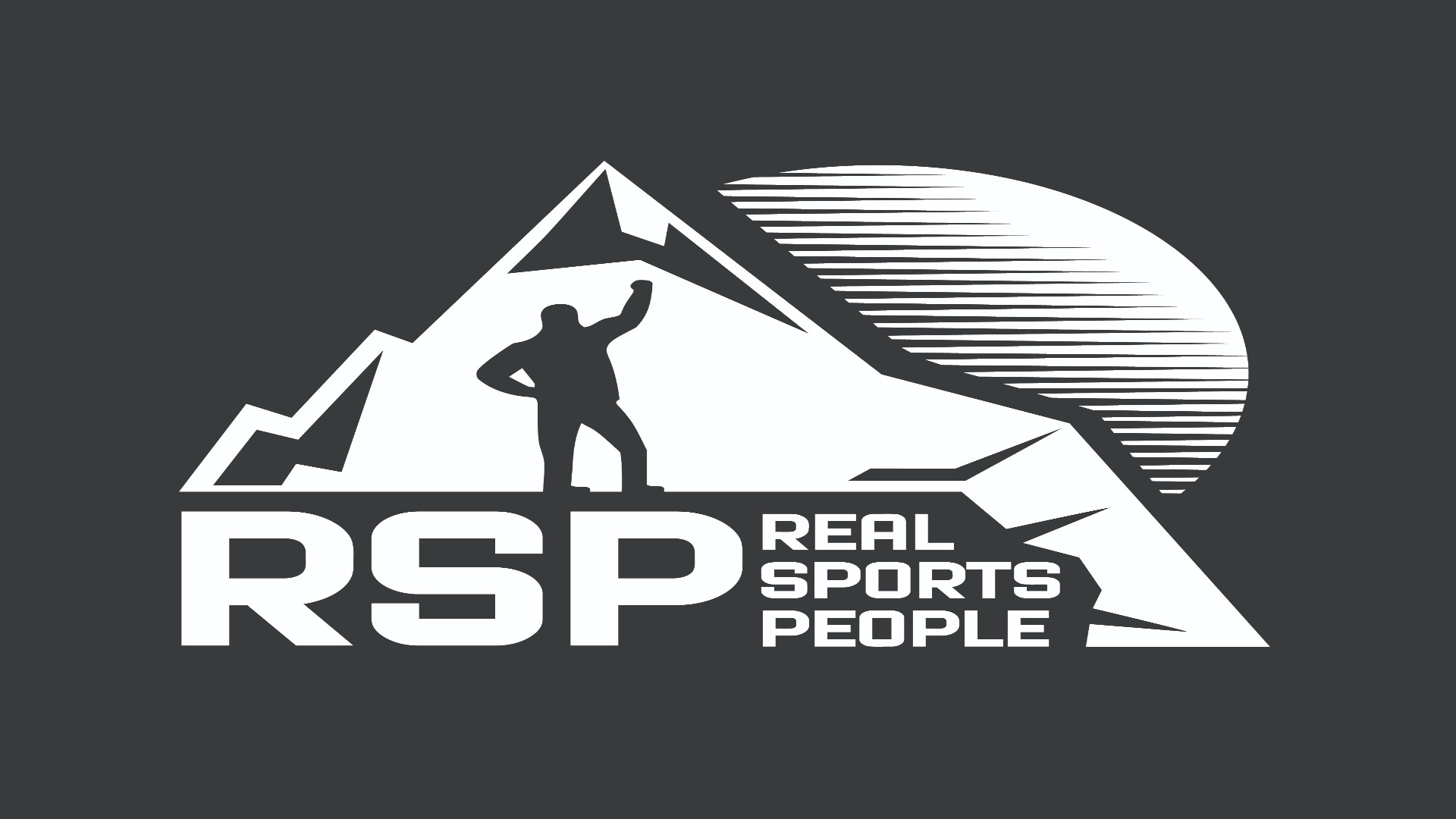 Иконка канала Real Sports People