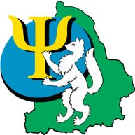 Иконка канала Психологу образовательной организации