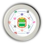 Иконка канала РМЦ28