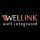 Иконка канала Wellink