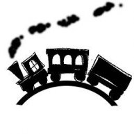 Иконка канала БЕЛЯКОВ