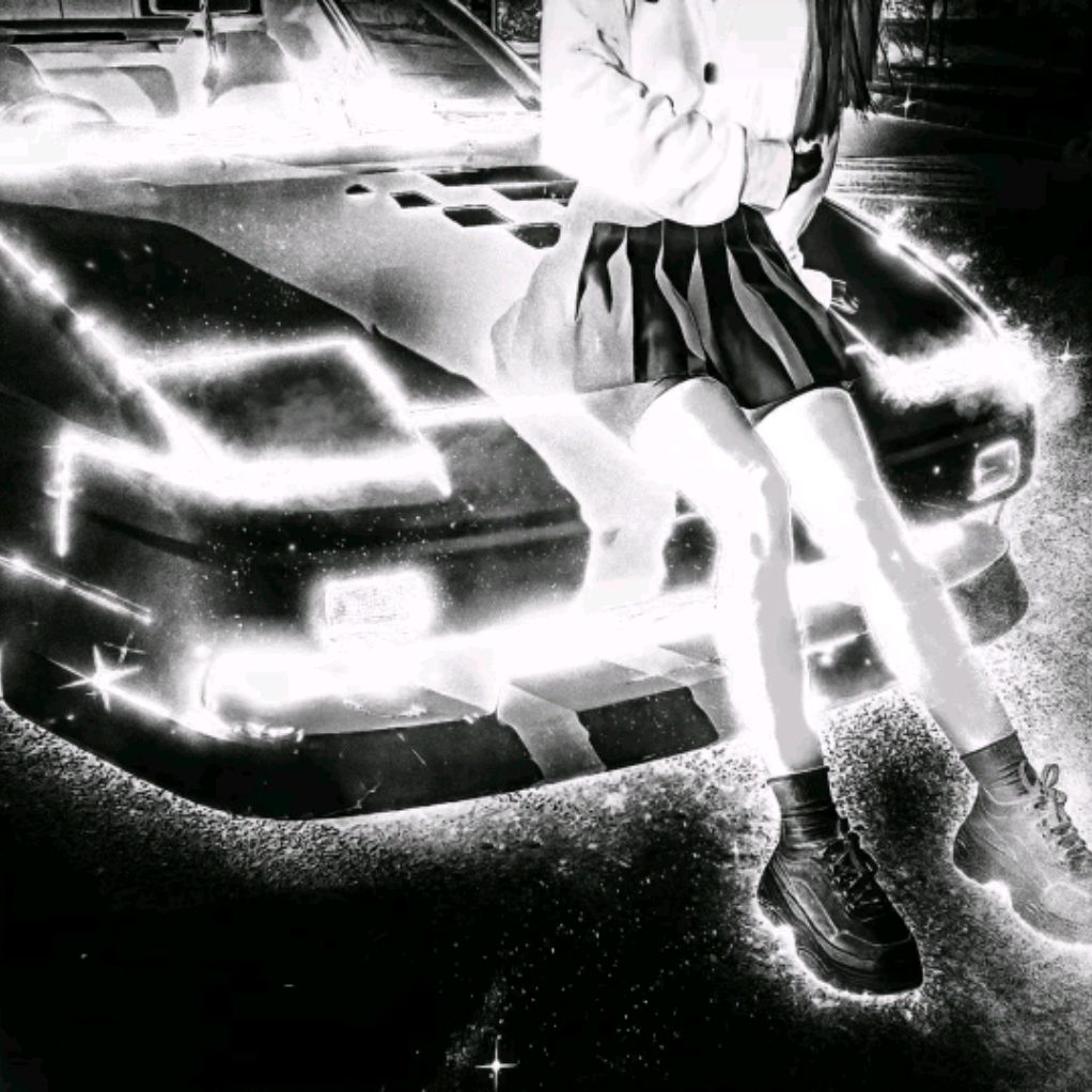 Иконка канала Vintr