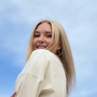 Иконка канала Ольга Немировская