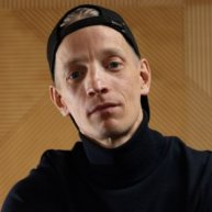 Иконка канала Андрей Сенаторов | Ивент продюсер