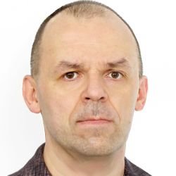 Иконка канала channel39006345