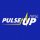 Иконка канала PULSE UP