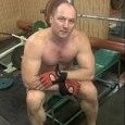 Иконка канала Эдуард Механик