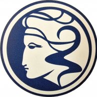 Иконка канала СПБ Городская клиническая больница № 31