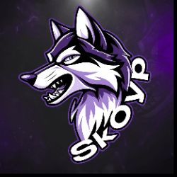 Иконка канала SkOyp