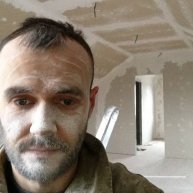 Иконка канала Диванный строитель