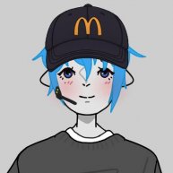 Иконка канала joon