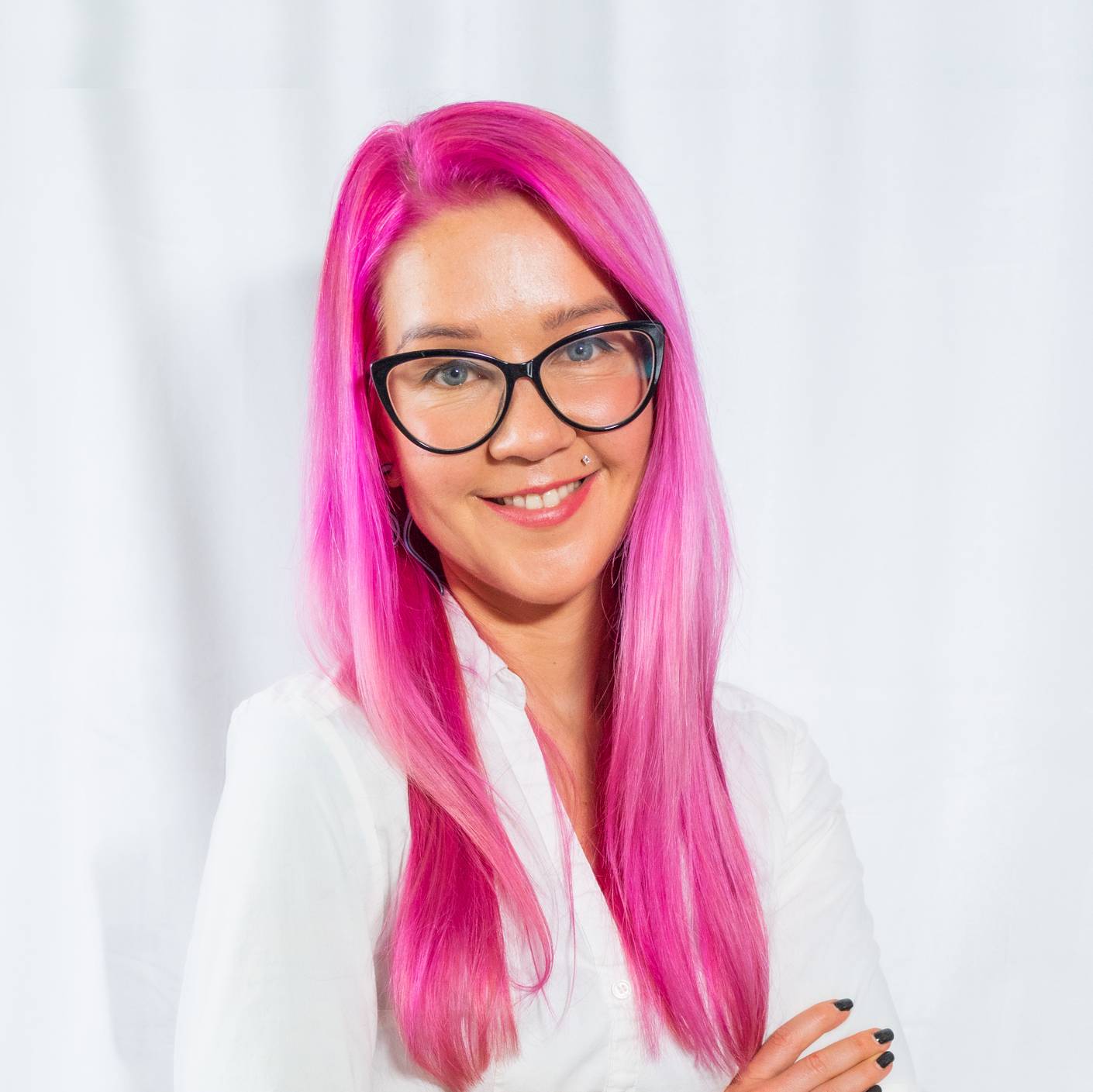 Иконка канала Prodcast: Поиск работы в IT и переезд в США