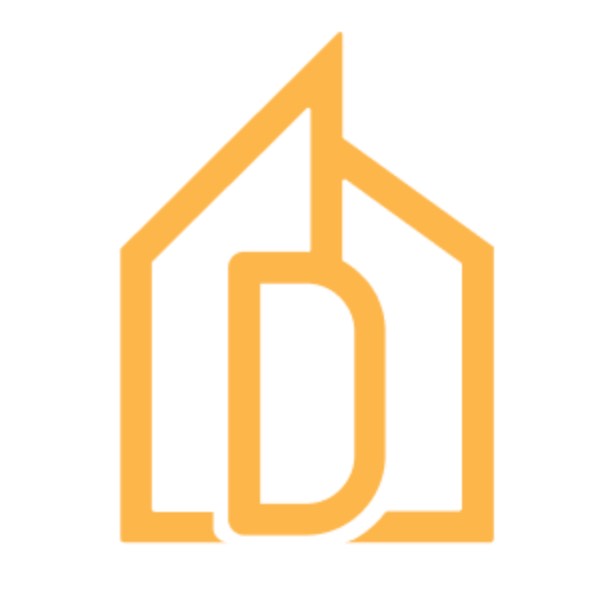 Иконка канала DOMDDU