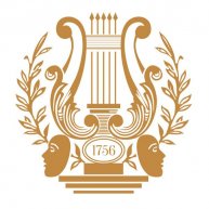 Иконка канала Санкт-Петербургская Театральная библиотека