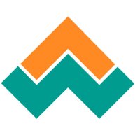 Иконка канала LWCOM