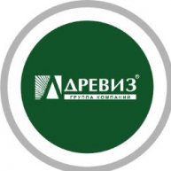 Иконка канала ДРЕВИЗ