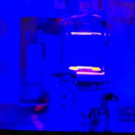 Иконка канала Электроника просто-ламповые сказки