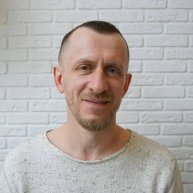 Иконка канала Кривых Олег Котлы и Отопление