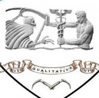 Иконка канала Vazmaker48