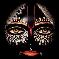 Иконка канала Hari_Bol